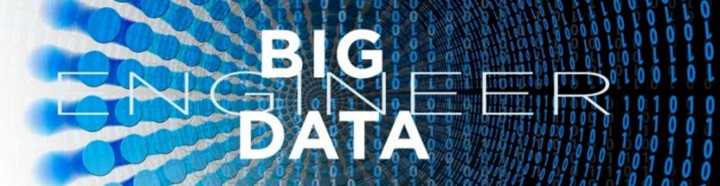 big-data-engineer - staffworx.co.uk