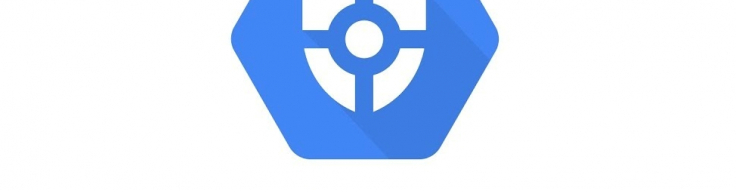 gcp-cloud-security - staffworx.co.uk