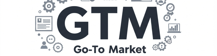 🔹 Common GTM Job Titles and Their Functions - staffworx.co.uk