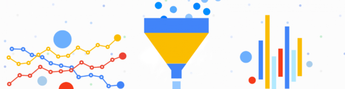 google-bigquery-logo.png-table - staffworx.co.uk